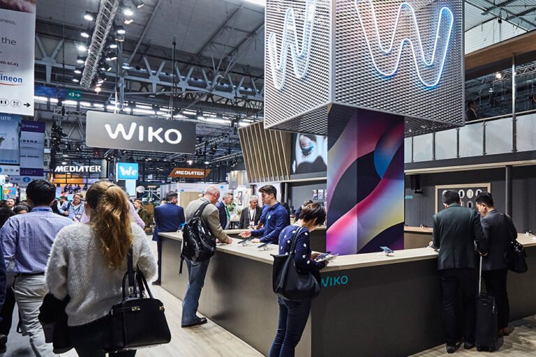La Importancia del Brand Activation en el Mundo de los Stands